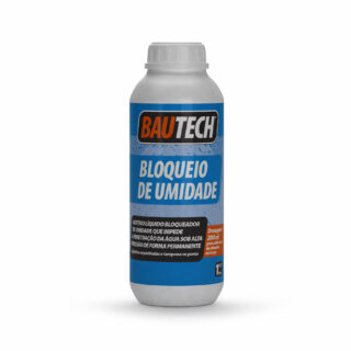 Productos - Bautech