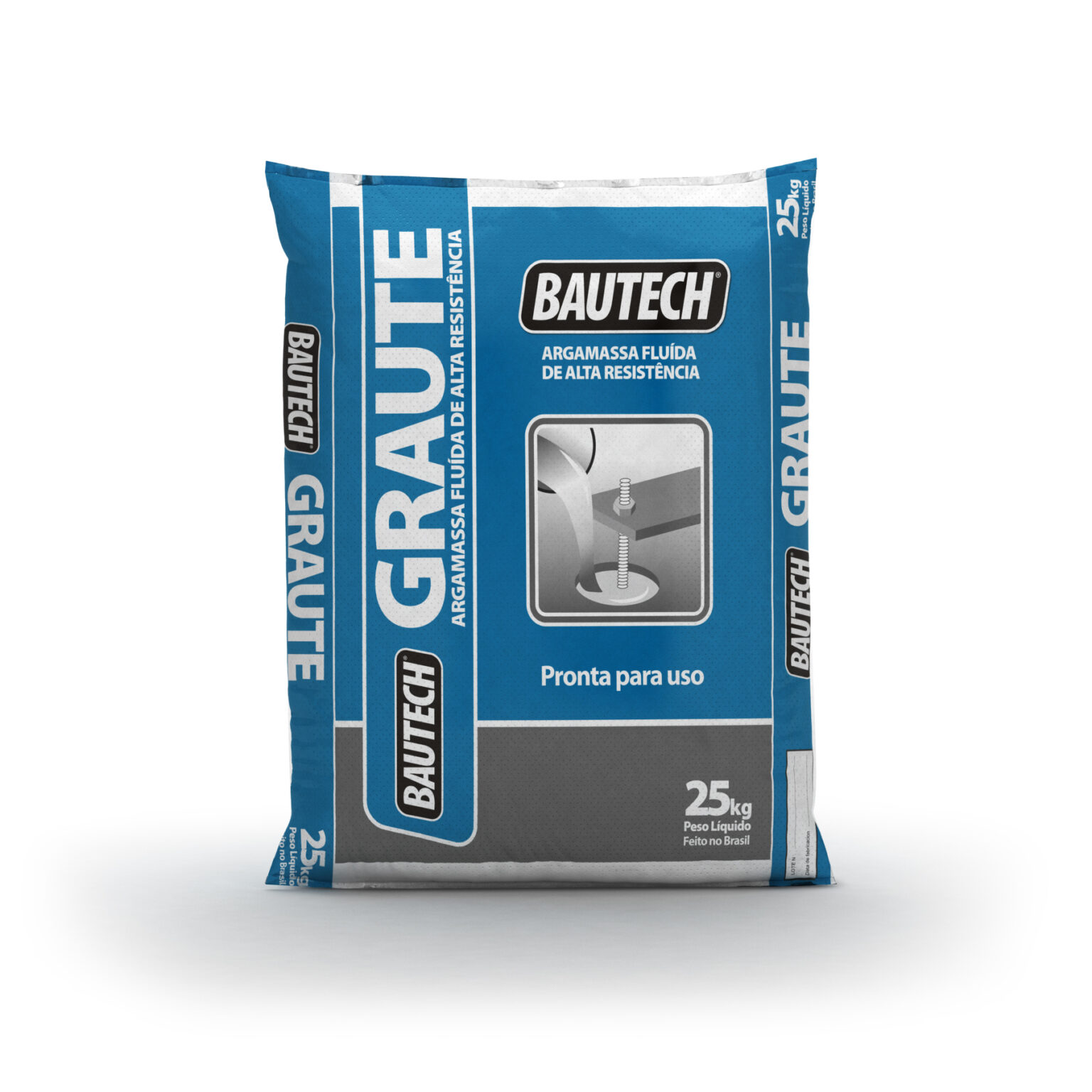 Productos - Bautech